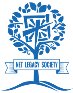 Net Ministries / Grupo de NET – StMarysLakeport